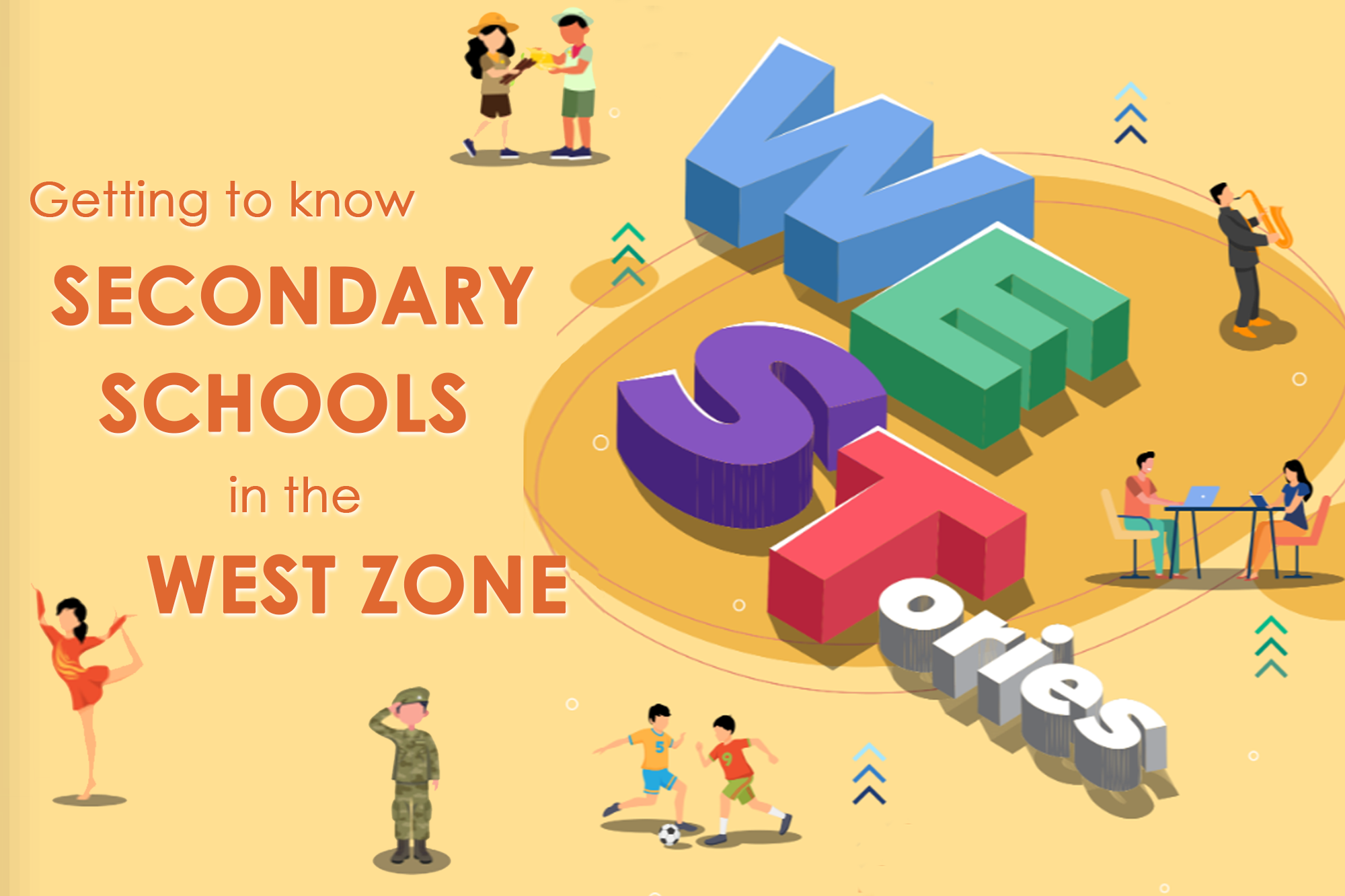 Pioneer Primary School